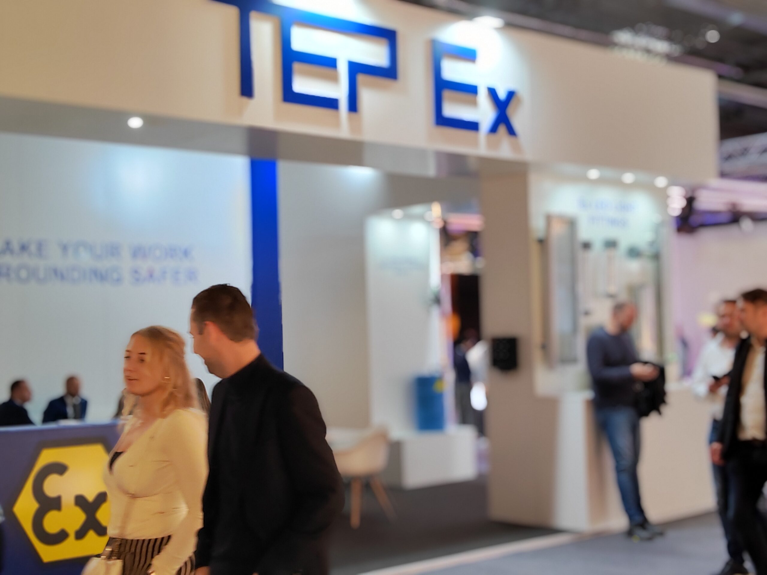 TEPEx – Events - TEP Ex d.o.o.